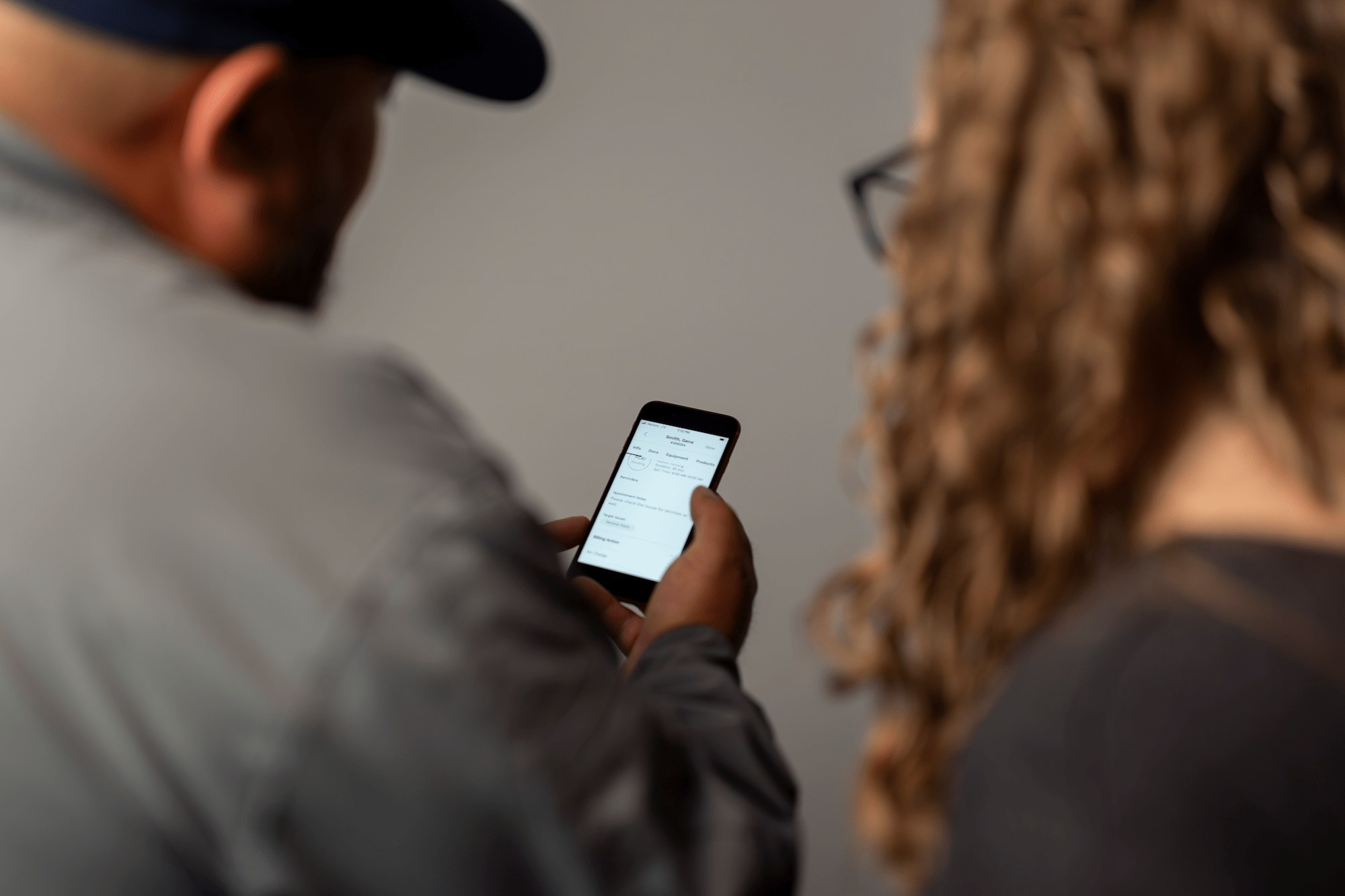 9 Best Scheduling Apps for Pest Control Businesses | FieldRoutes