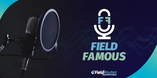 Introduction | FieldRoutes