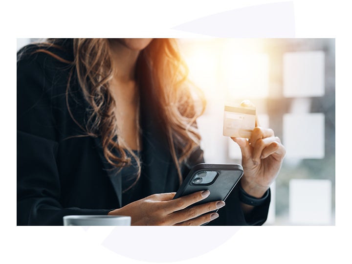 Operations Suite | FieldRoutes