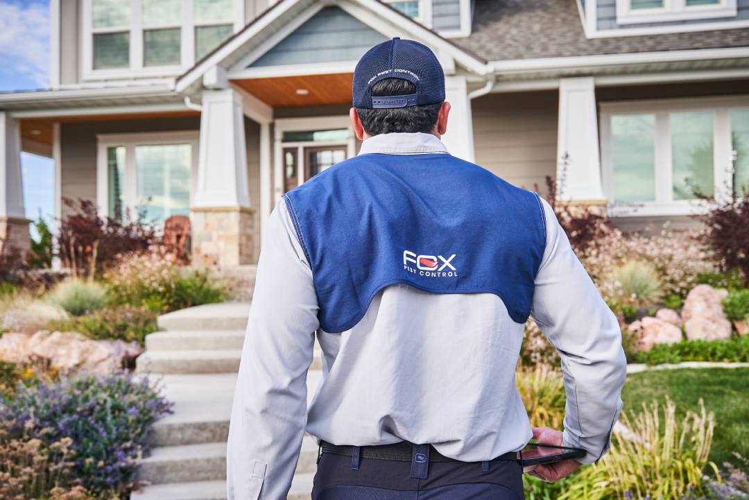 FieldRoutes - Field Service Management Software | FieldRoutes