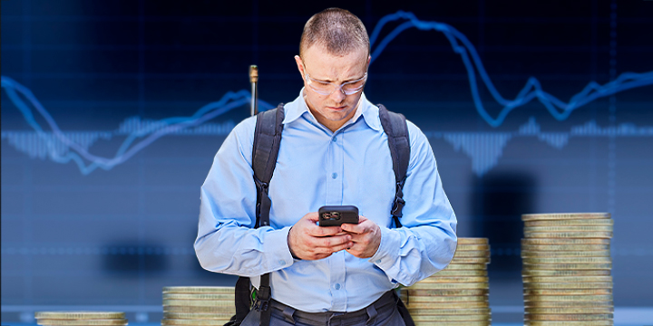 Pest Control Technician Salaries By State And City 2024 | FieldRoutes