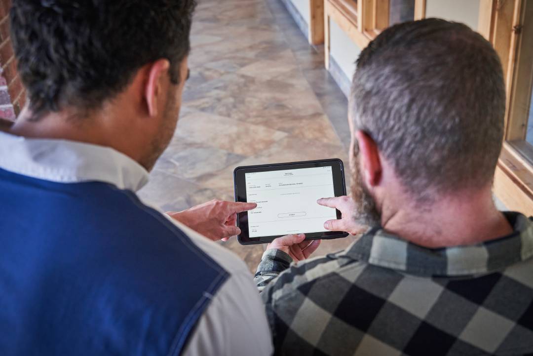 Operations Suite | FieldRoutes