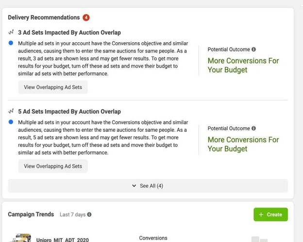 Top Strategies for Creating Pest Control Facebook Ads | FieldRoutes