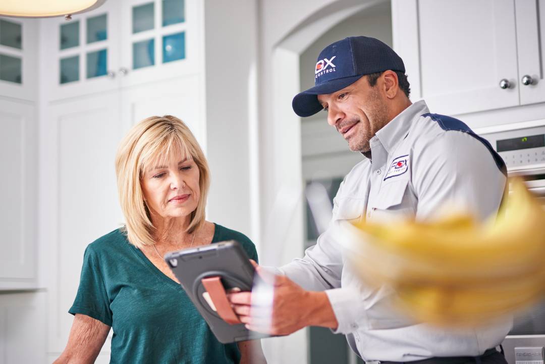 Pest Control Software | Management, Routing, Scheduling | FieldRoutes