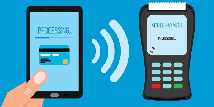 The Skinny on Getting Full Payments with PestRoutes | FieldRoutes