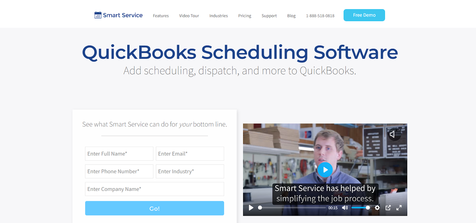 Best Pest Control QuickBooks Apps (Streamline Your Operations ...