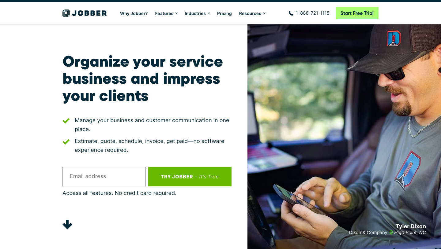 Best Pest Control QuickBooks Apps (Streamline Your Operations ...