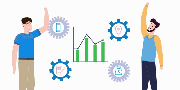 Helpful Videos | FieldRoutes