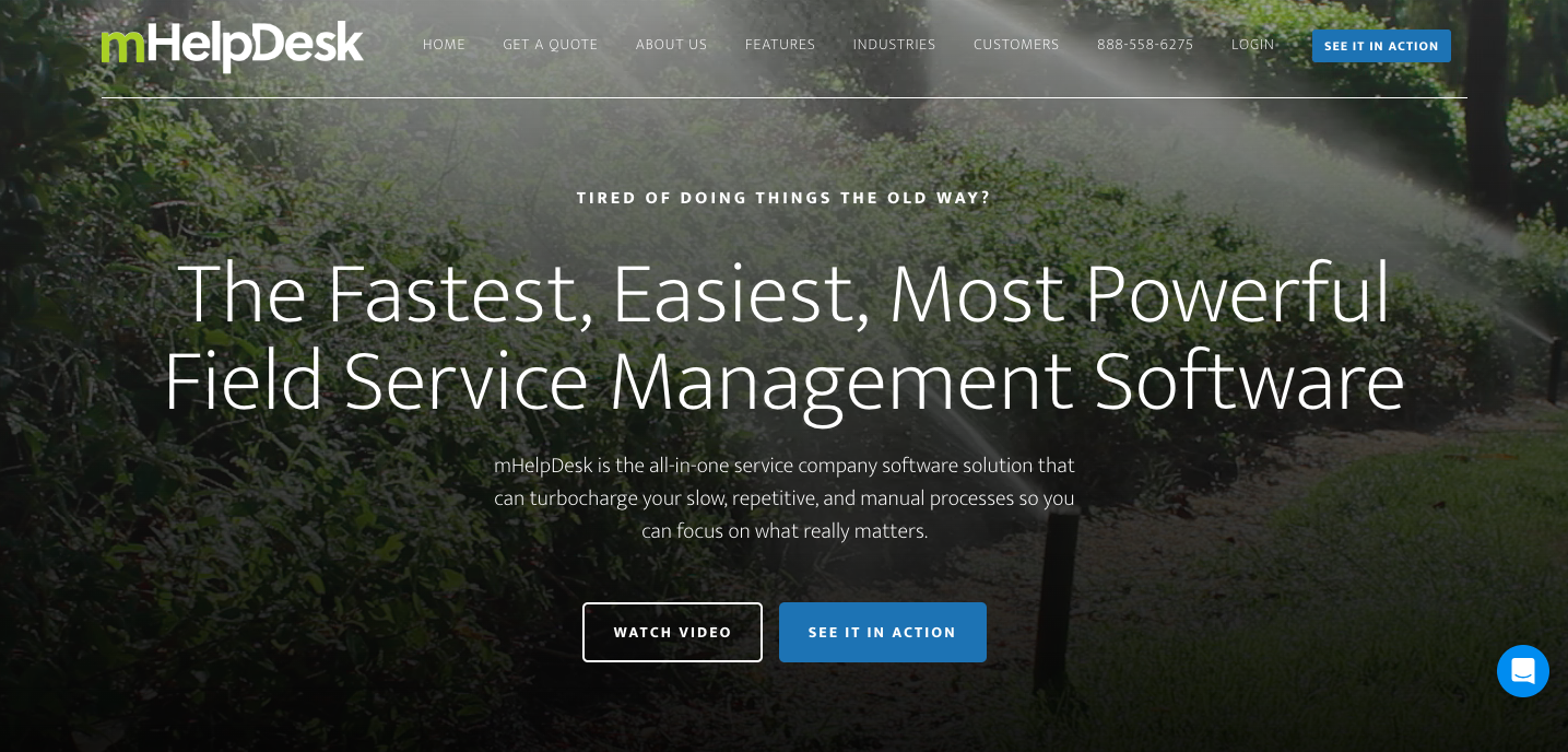 Best Pest Control QuickBooks Apps (Streamline Your Operations ...