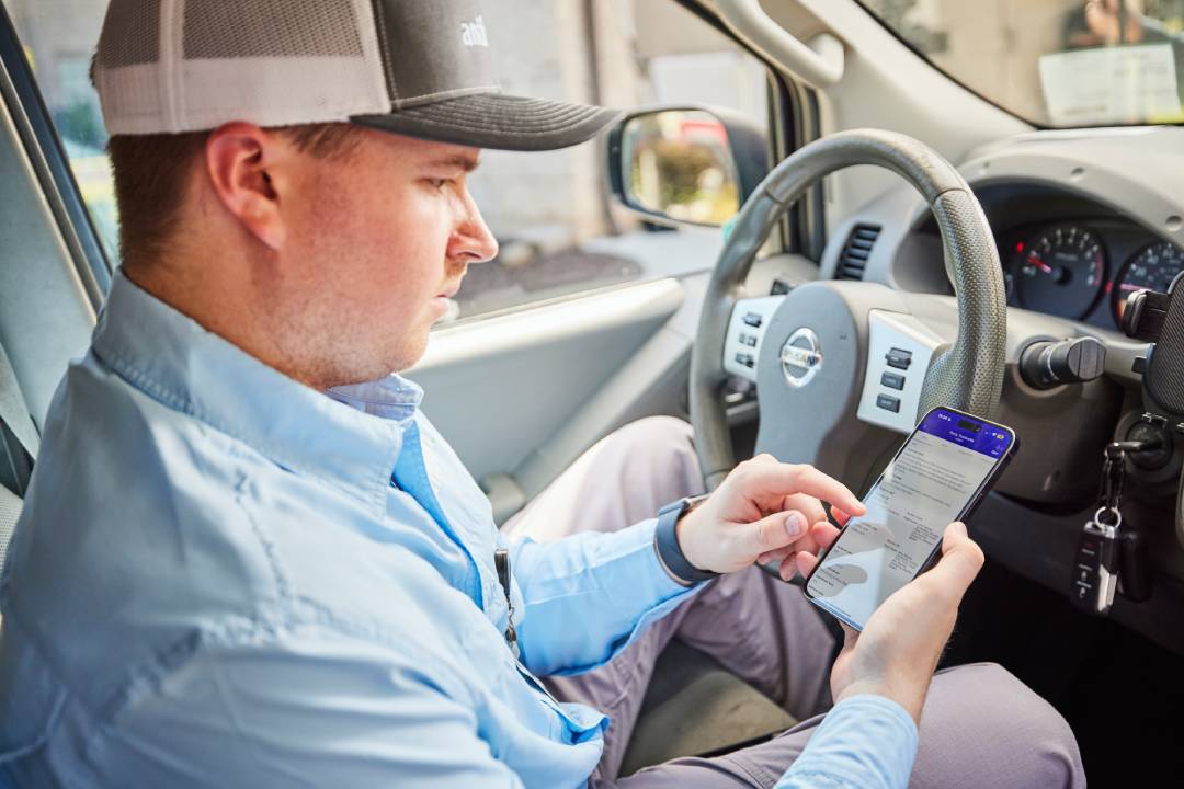 Pest Control Software | Management, Routing, Scheduling | FieldRoutes