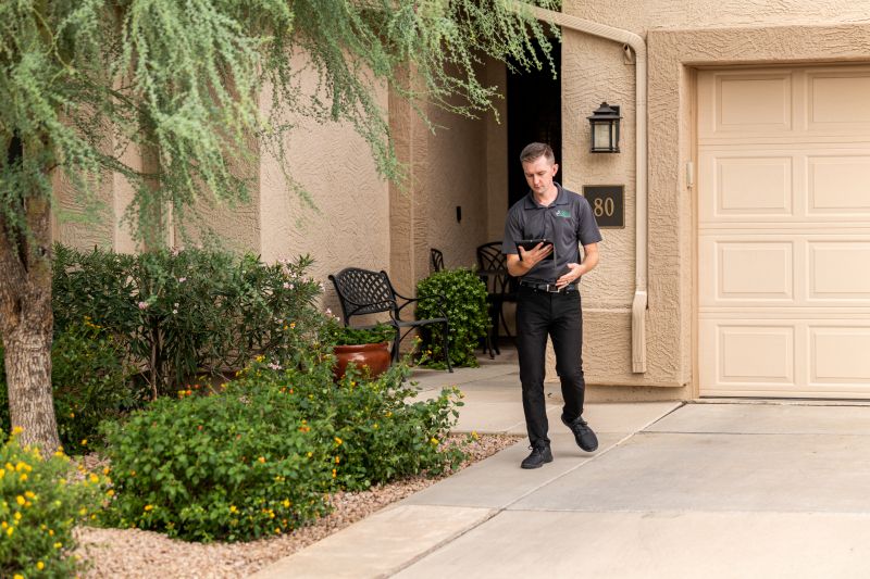 Arizona Pest Control License & Certification (Updated) | FieldRoutes