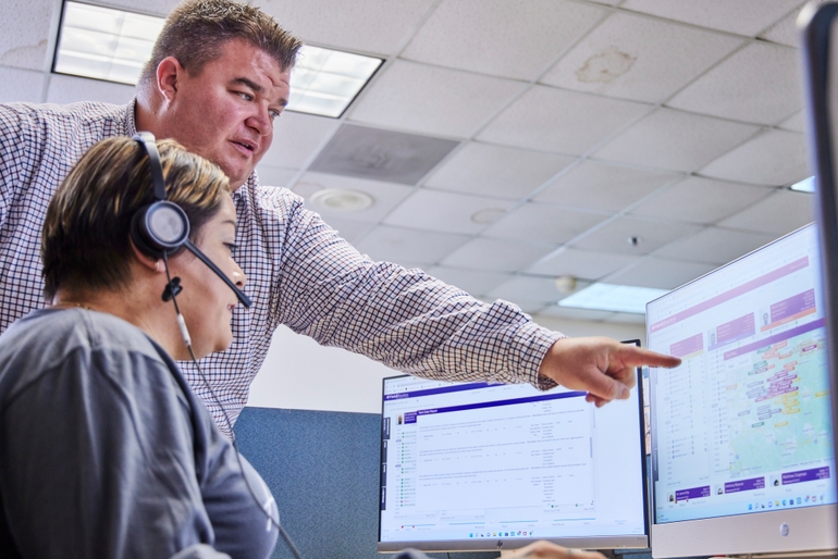 9 Best Routing Apps for Pest Control Businesses (Maximize Your ...