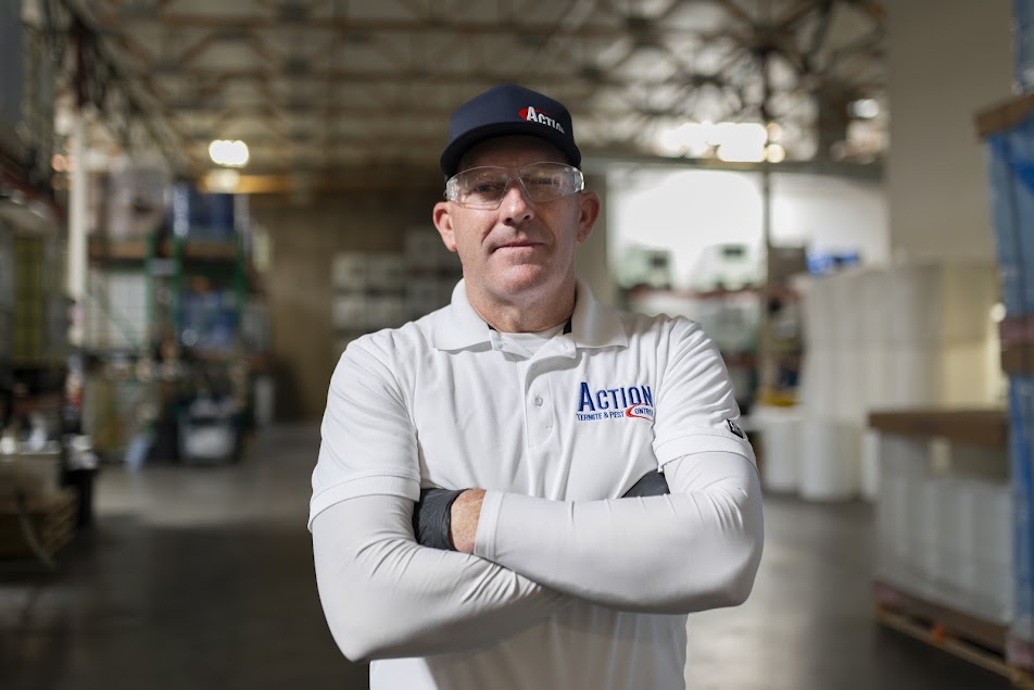 FieldRoutes - Field Service Management Software | FieldRoutes