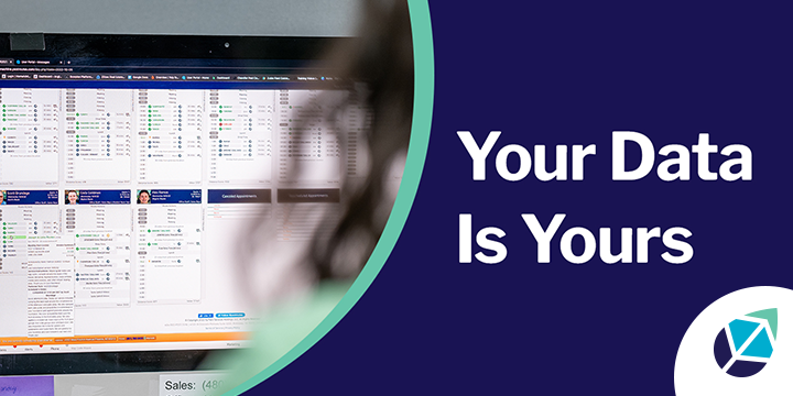 FieldRoutes Supports Customers’ Rights To Their Data With New ...