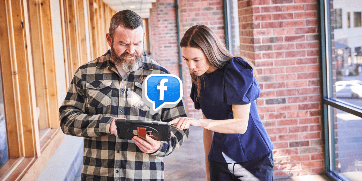 Top Strategies for Creating Pest Control Facebook Ads | FieldRoutes