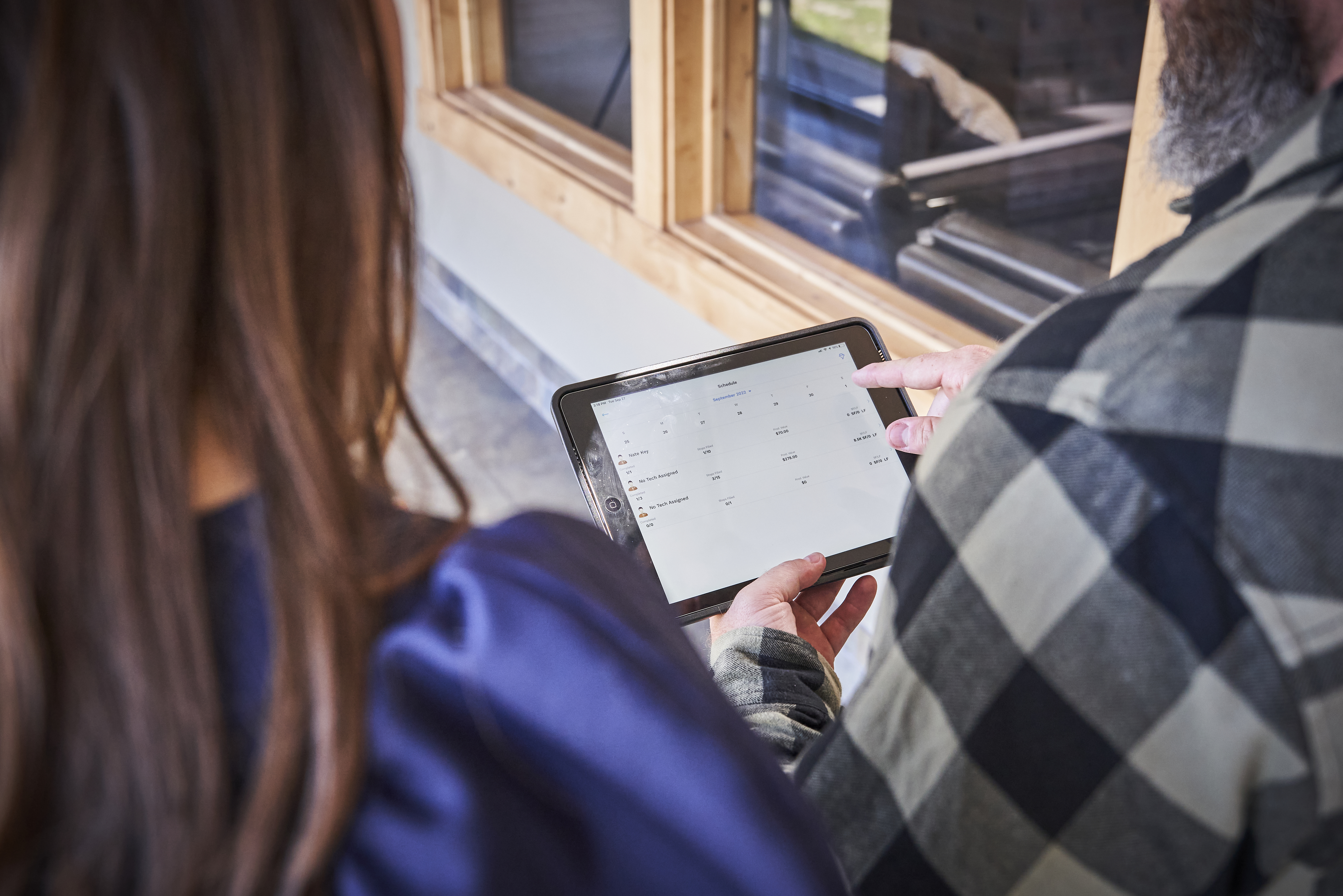 PPC for Lawn Care: Best Practices (+Step By Step) | FieldRoutes