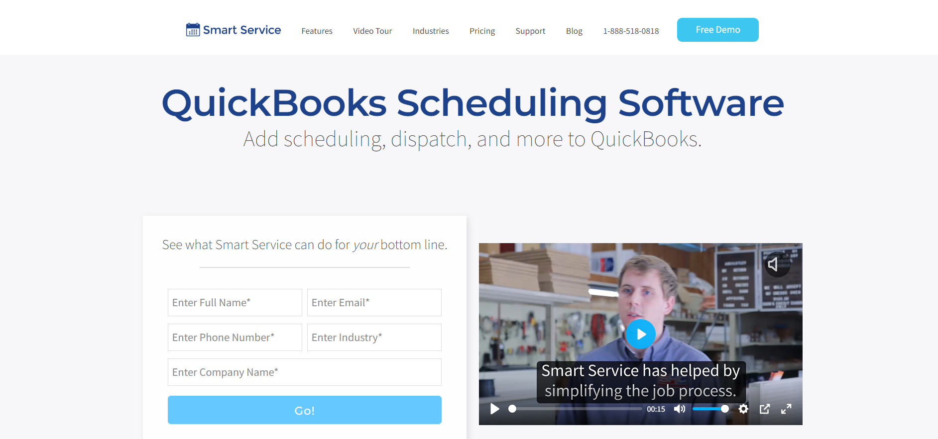 Best Pest Control Accounting Apps (+Streamlines Your Financials ...