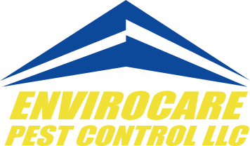 Case Study | Envirocare Pest Control, LLC Case Study | FieldRoutes