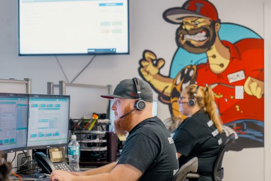 Effective Pest Control Methods: Best Practices & Strategies | FieldRoutes