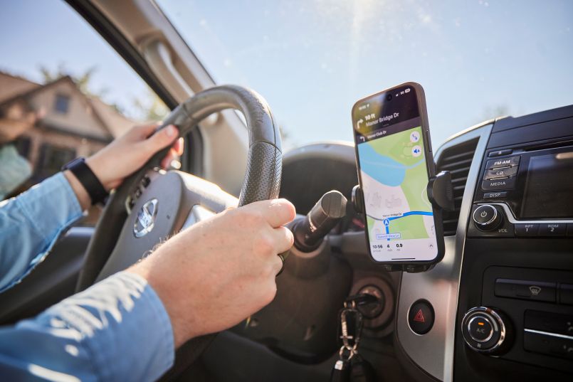 Effective Pest Control Methods: Best Practices & Strategies | FieldRoutes