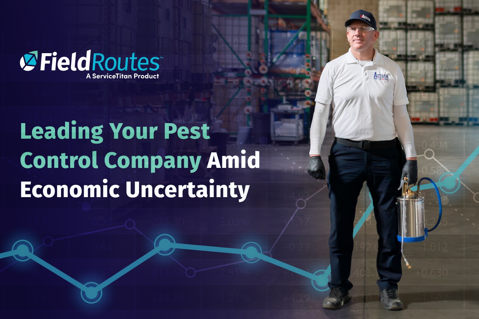 Alabama Pest Control License & Certification (Updated in 2025 ...