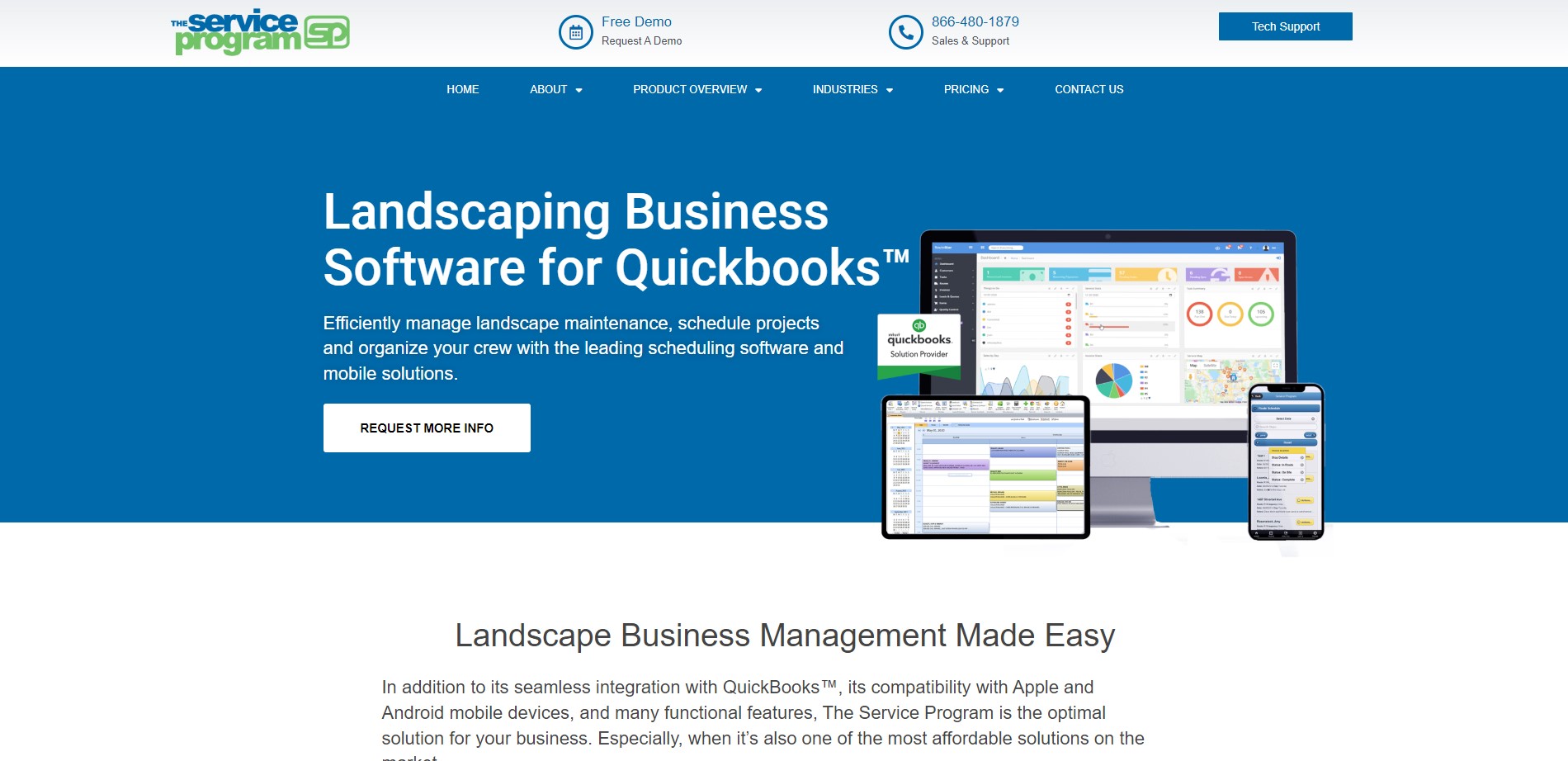 Best Pest Control QuickBooks Apps (Streamline Your Operations ...
