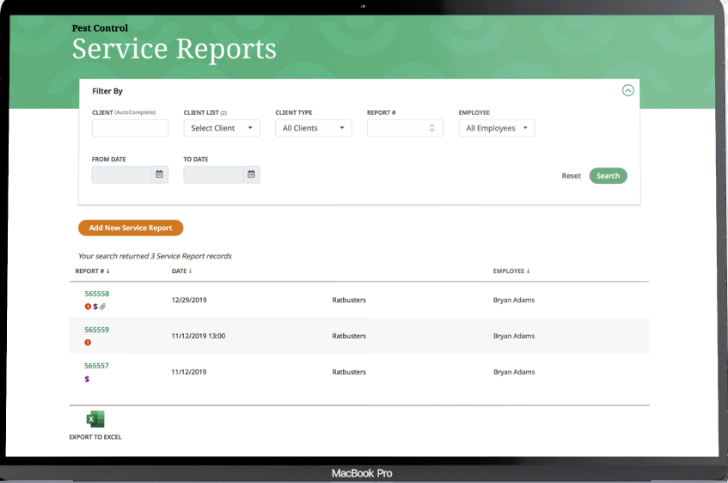 Best 8 Pesticide Tracking Apps for Pest Control (Enhance Efficiency ...
