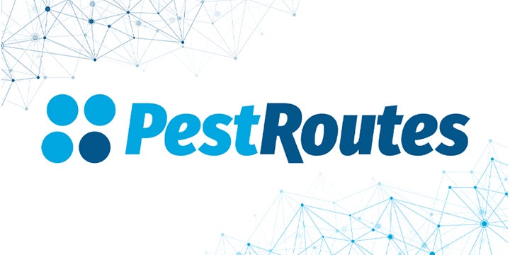PestRoutes Invests Leadership, Technology, Expands Headcount | FieldRoutes
