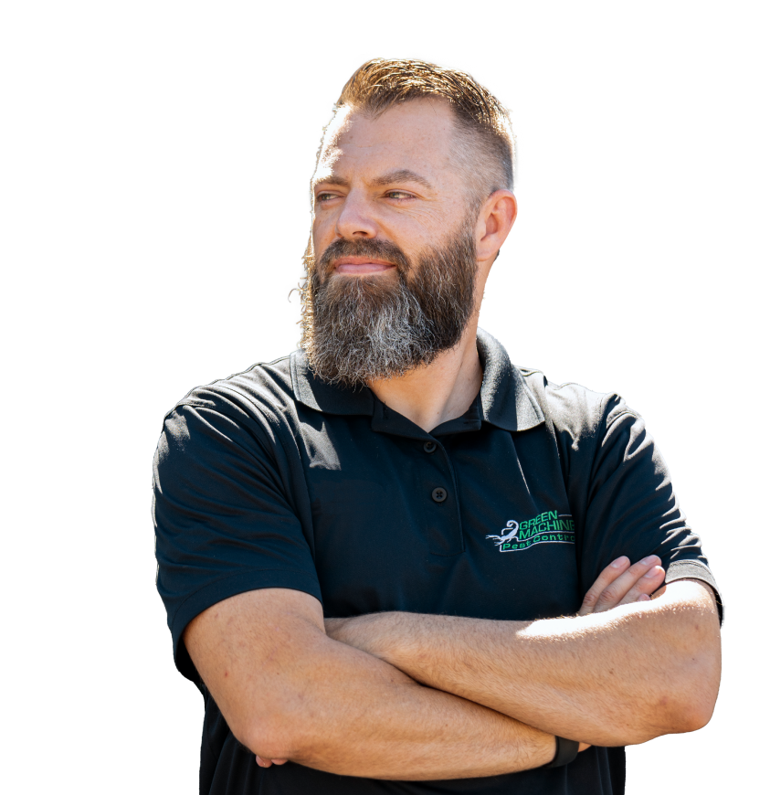 FieldRoutes - Field Service Management Software | FieldRoutes