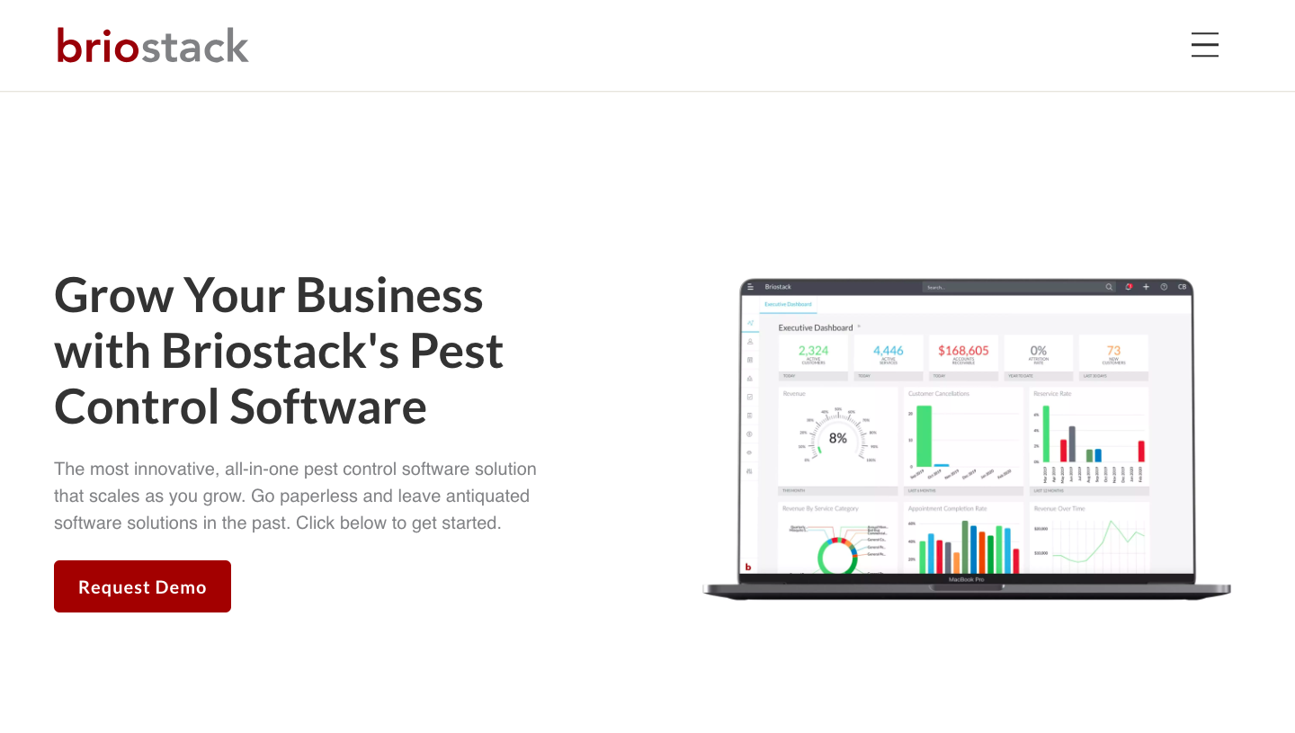 9 Best Routing Apps for Pest Control Businesses (Maximize Your ...