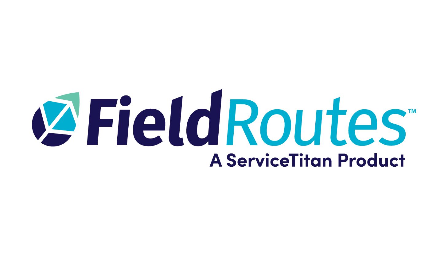 FieldRoutes Unveils Marketing Automation with Launch of ServiceTitan ...