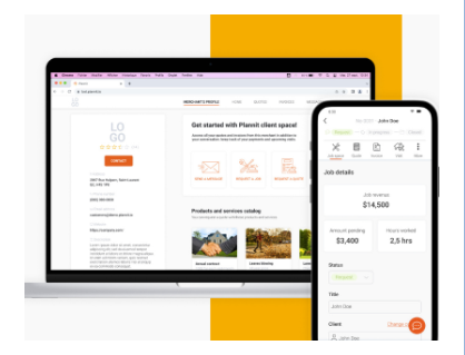 Best 8 Pesticide Tracking Apps for Pest Control (Enhance Efficiency ...