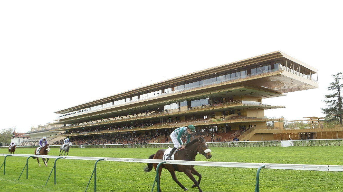 New dates announced for Classics in France | Racing