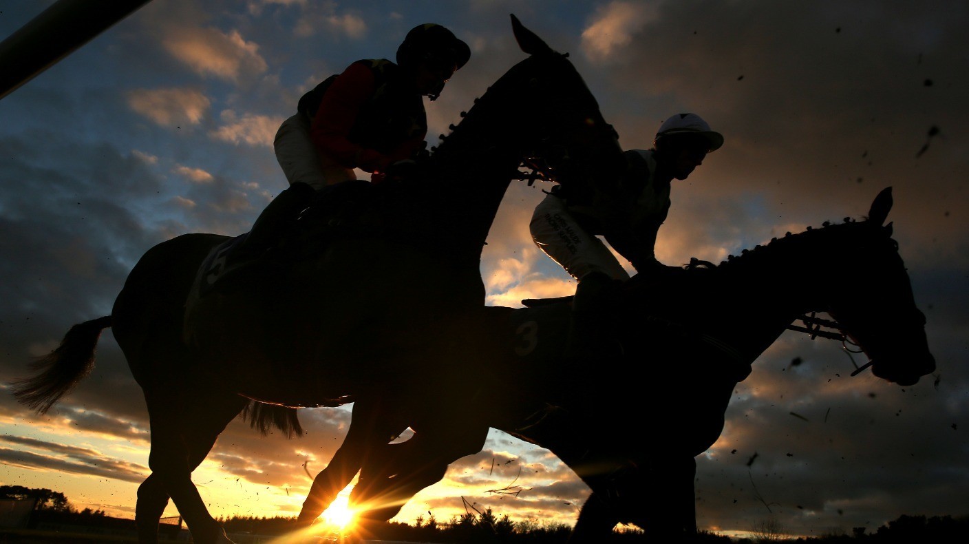 Early stages of fixture list to be published during next week | Racing