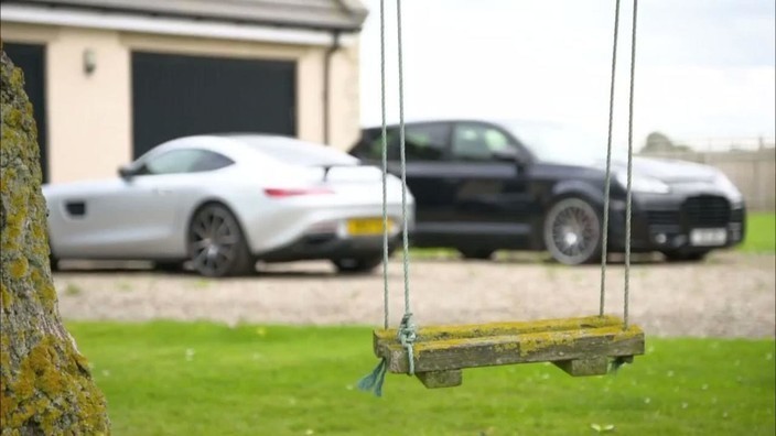 'There are lots of rough diamonds' says Laurens' owner John Dance | Racing