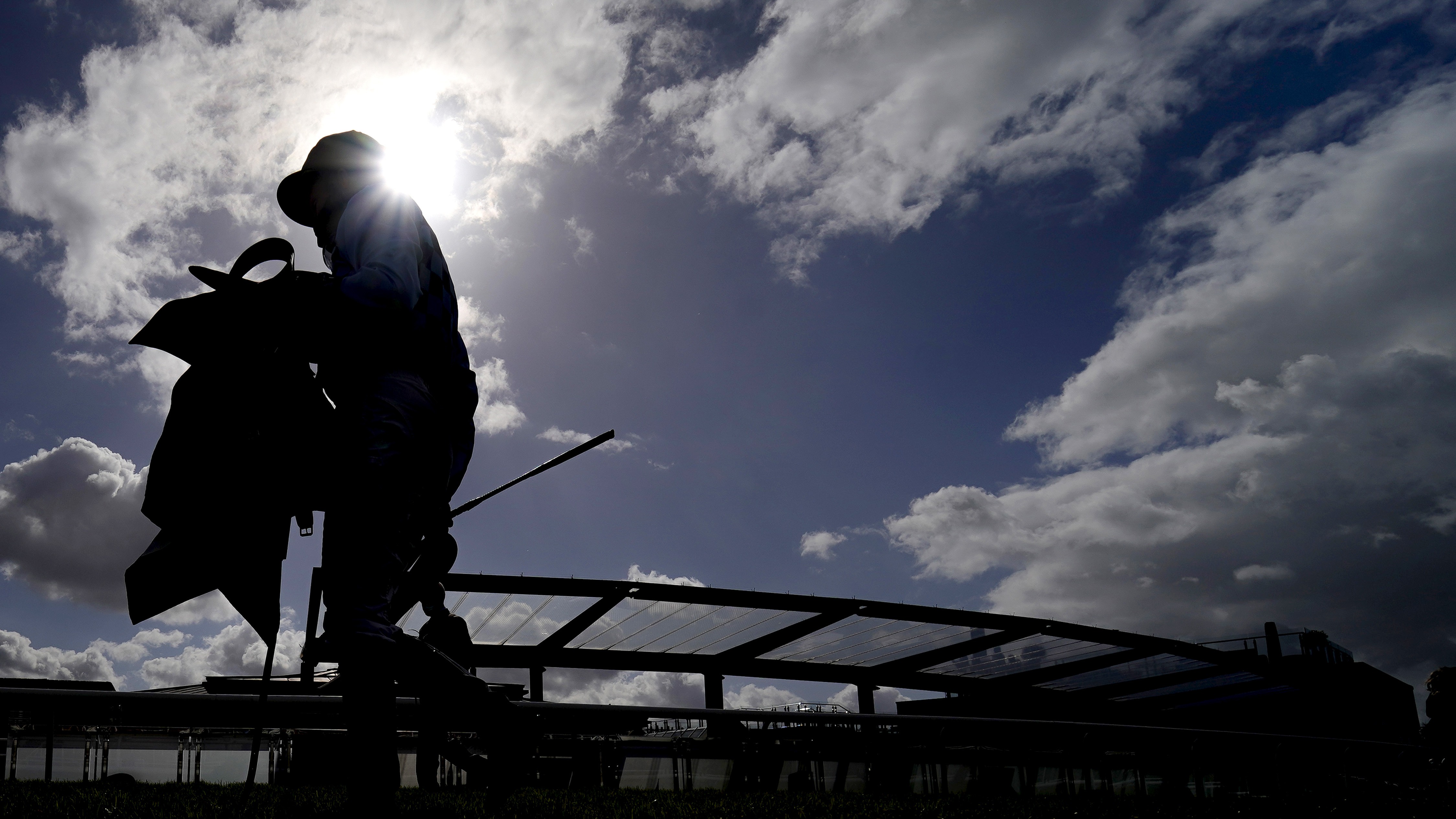 Invite takes tote+ Stand Cup Stakes | Racing