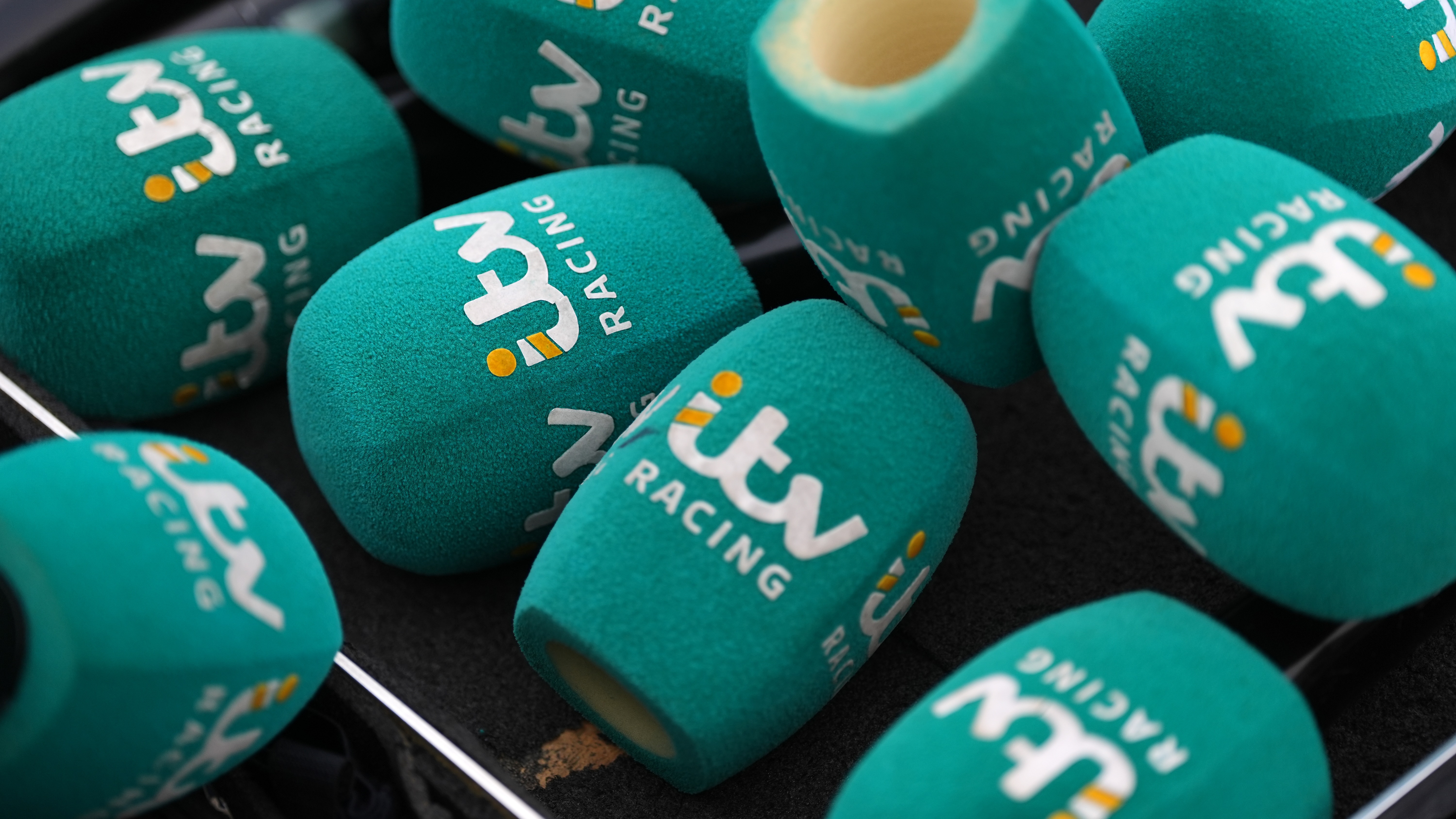 ITV Racing nominated for SIX Awards at SJA British Sports Journalism ...