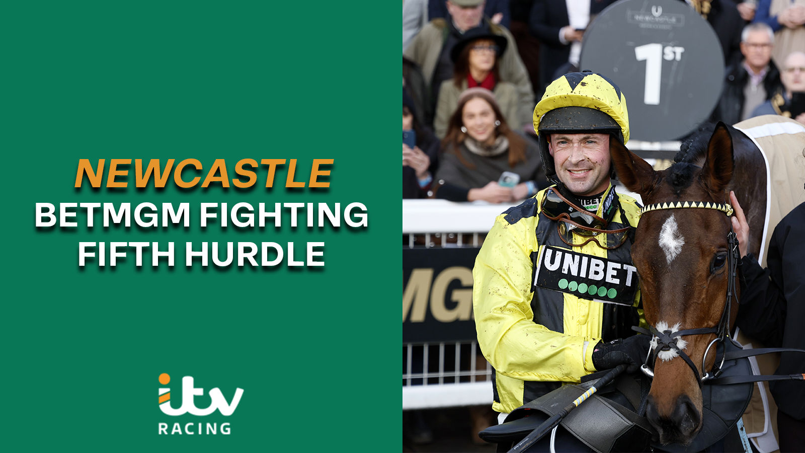 Arise, Sir Gino! Fighting Fifth super-sub leaving Henderson with ...