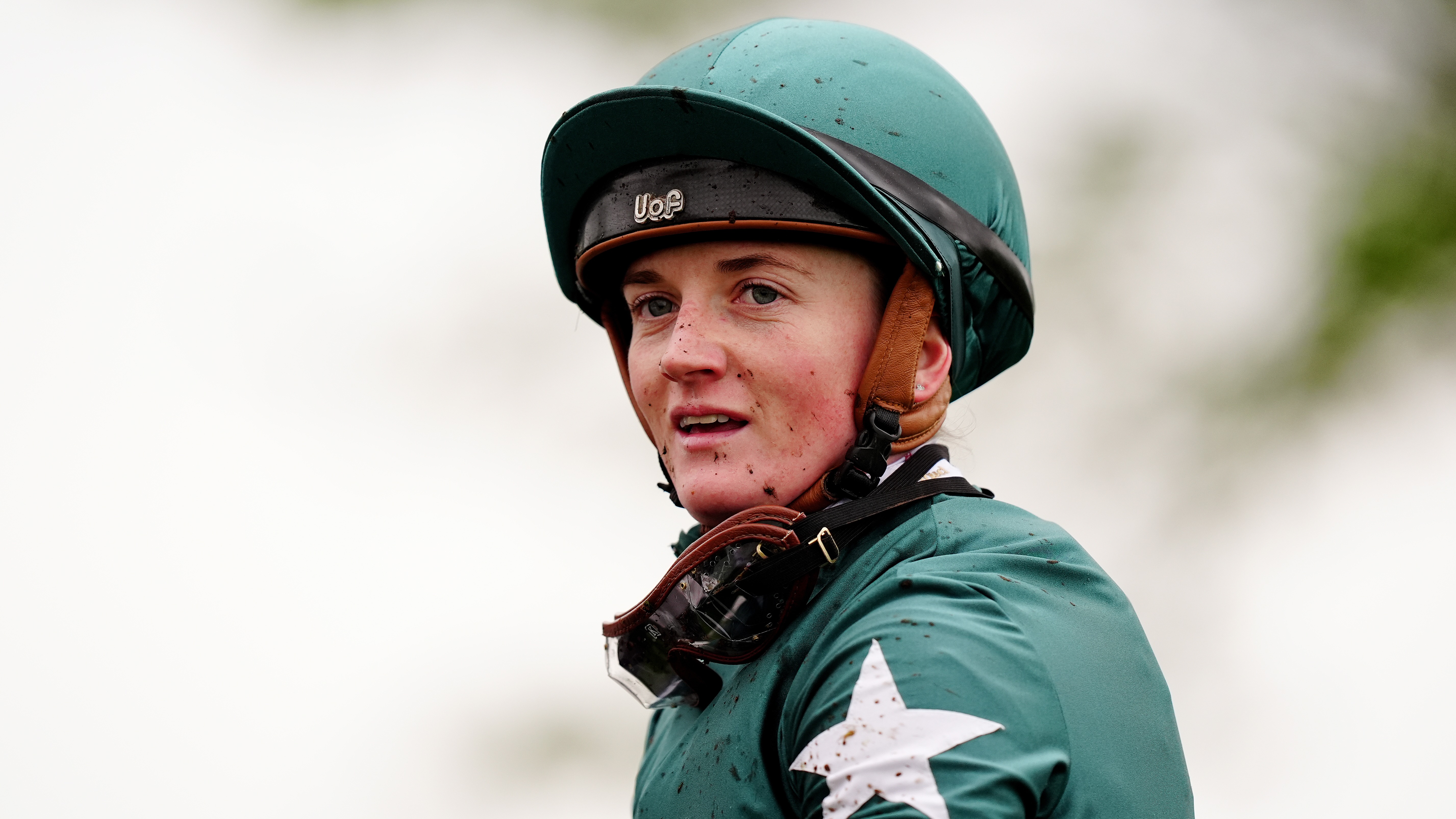 Hollie Doyle retainer with Imad Al Sagar comes to an end | Racing