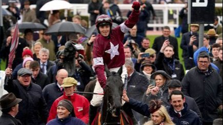 Delta Work edges Galvin in Elliott cross-country domination. | Racing