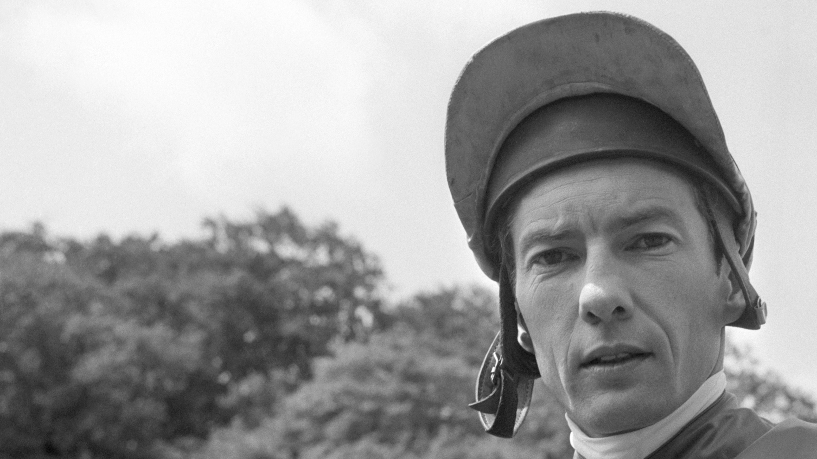Lester Piggott, winner of the Derby nine times, dies aged 86 | Racing