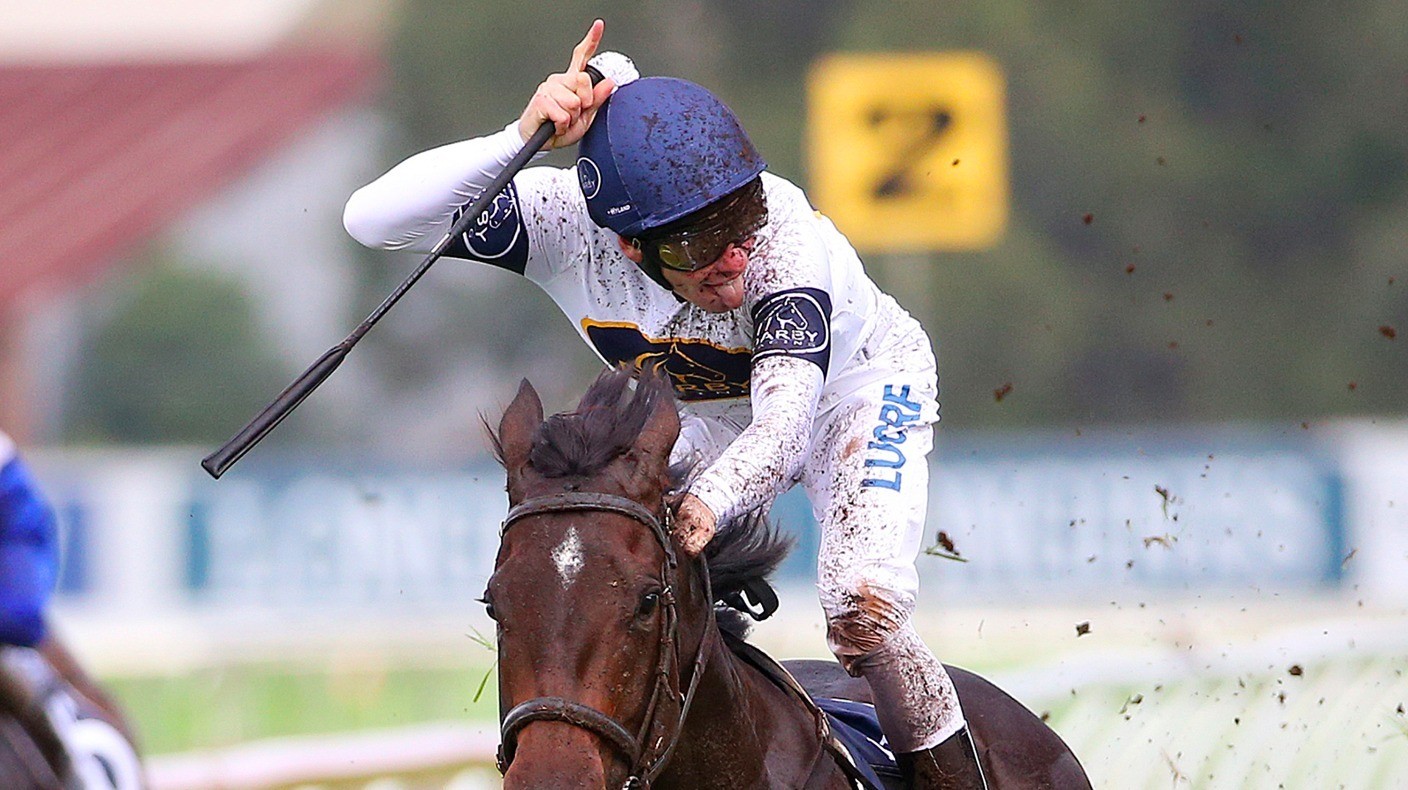 BHA planning to toughen up licensing procedures for new jockeys | Racing