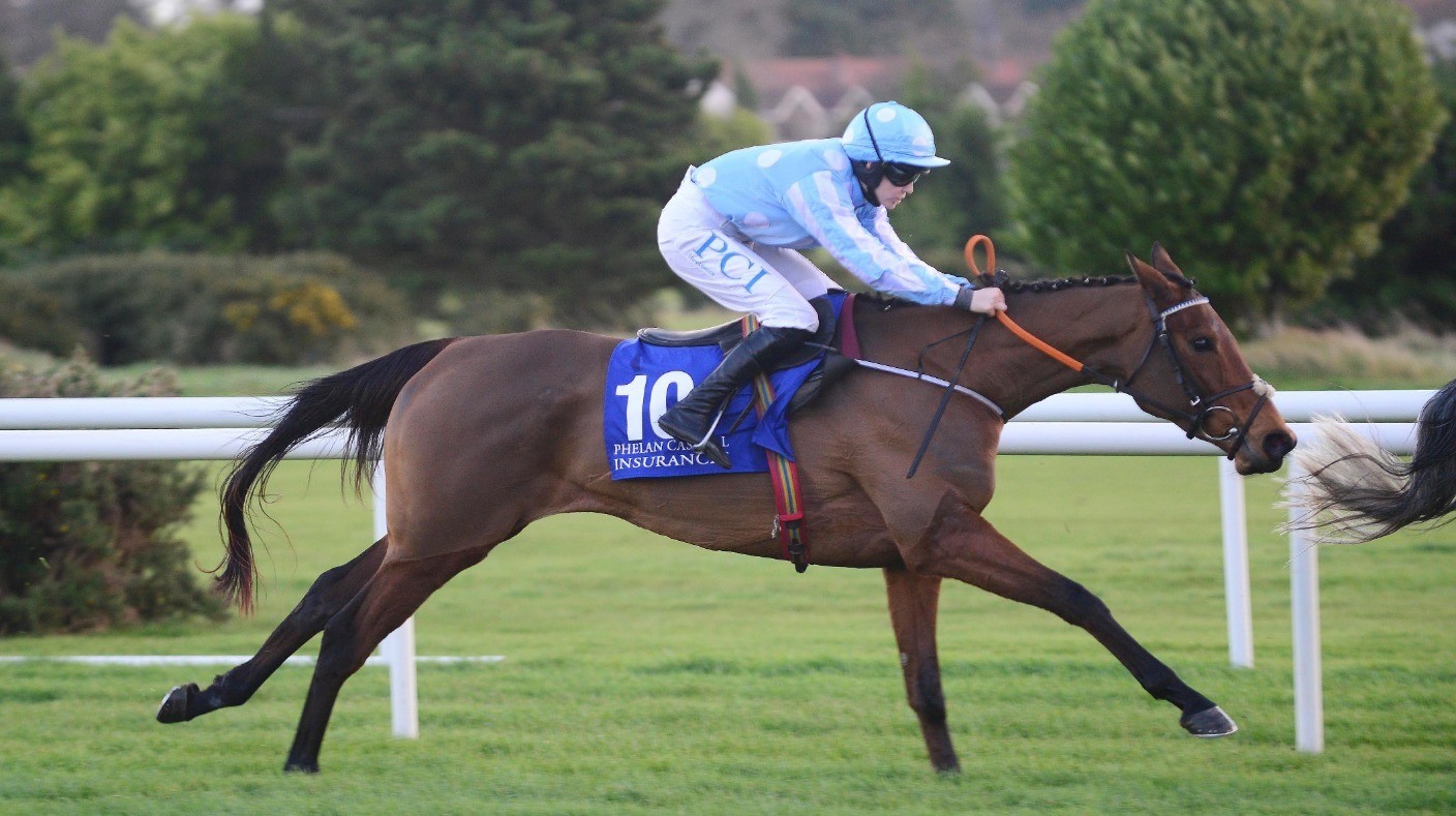 Honeysuckle camp choose Mares Hurdle over Champion | Racing