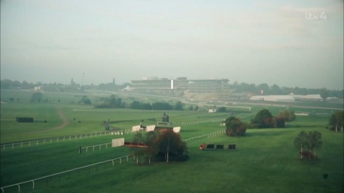 Richard Hoiles' brief history of the Cheltenham Gold Cup | Racing