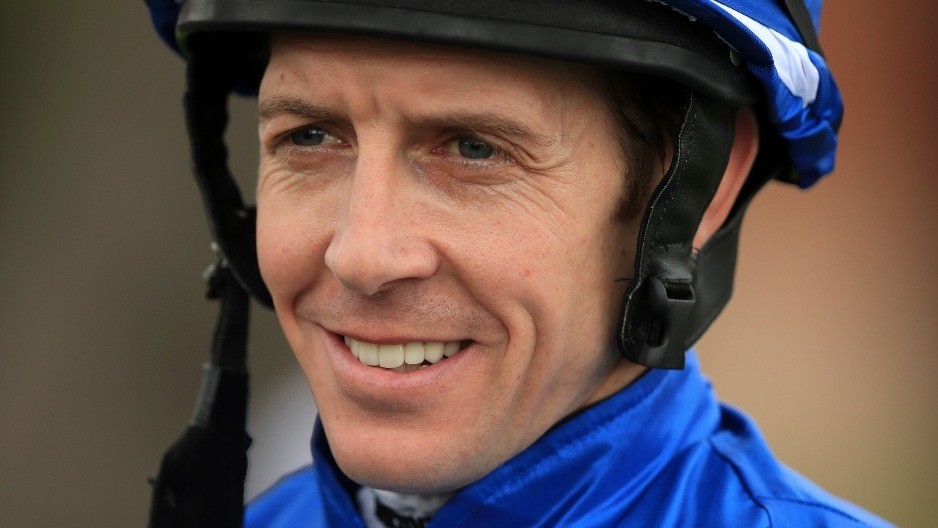 Crowley rediscovers winning feeling at Lingfield | Racing