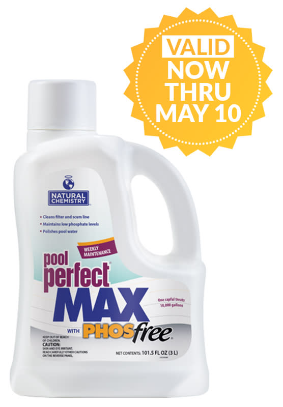 Valid: 04/07/2025 - 05/10/2025