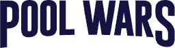Swimmingpool.com