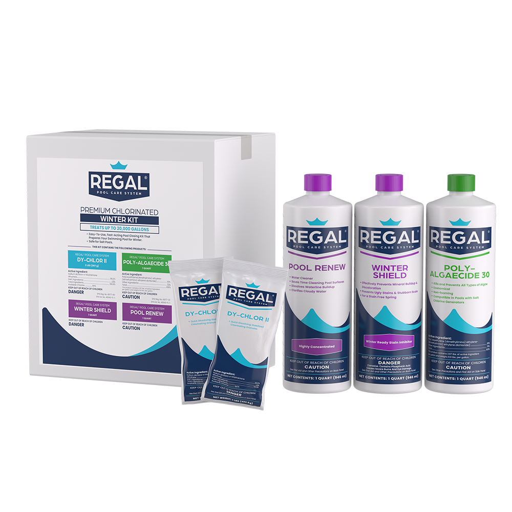 Valid: 08/01/2025 - 08/31/2025