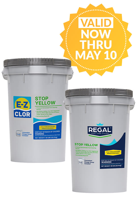 Valid: 04/07/2025 - 05/10/2025