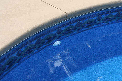 Other Features | Optimum Pool | Swimmingpool.com